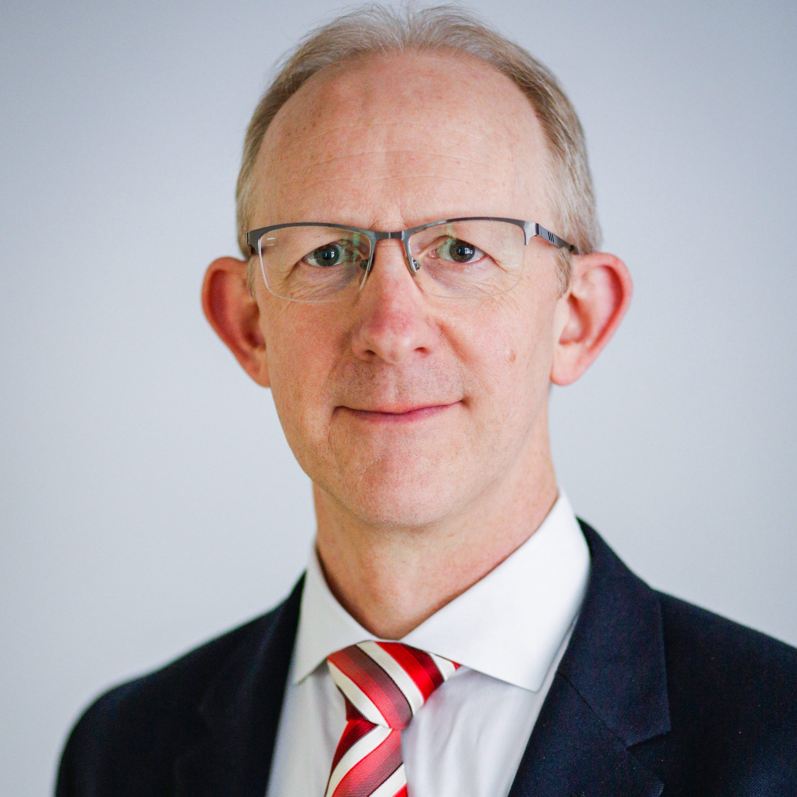 STEP Cayman – New Quadrant partner Paul Davidoff panellist on UK non ...